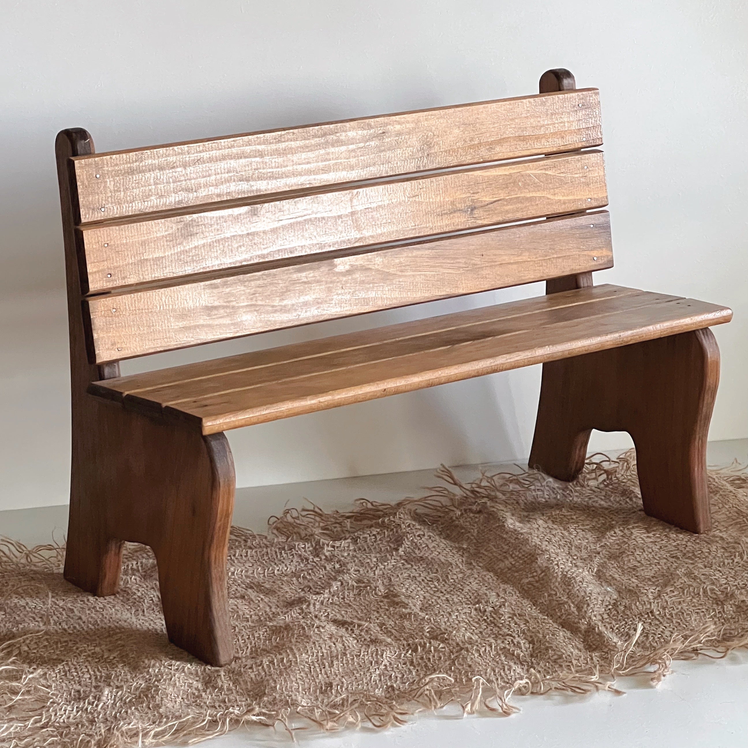 Furniture Props - Beautiful Photo Props | Handmade Newborn Baby Photo Props