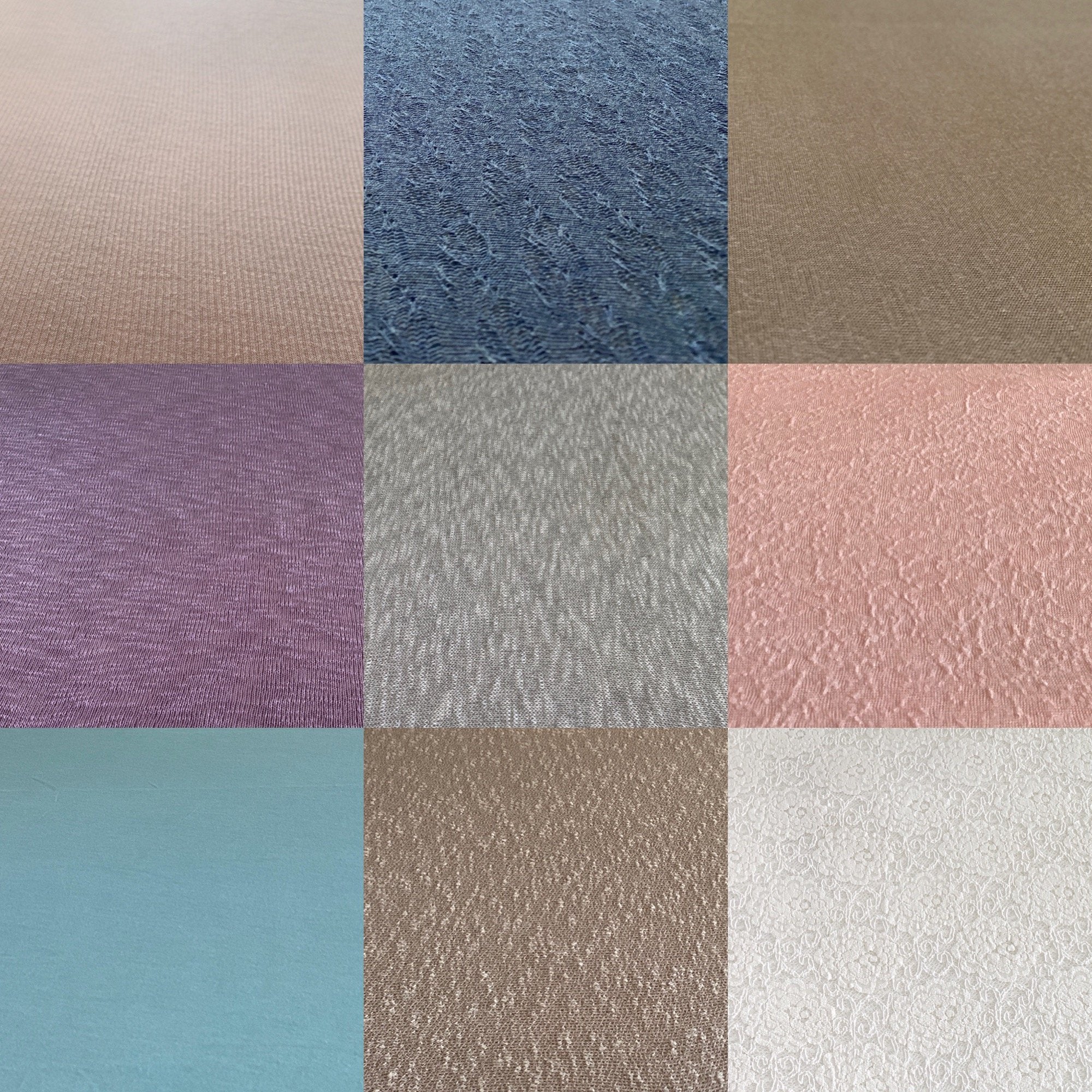 Fabric Backdrops - Beautiful Photo Props | Handmade Newborn Baby Photo ...