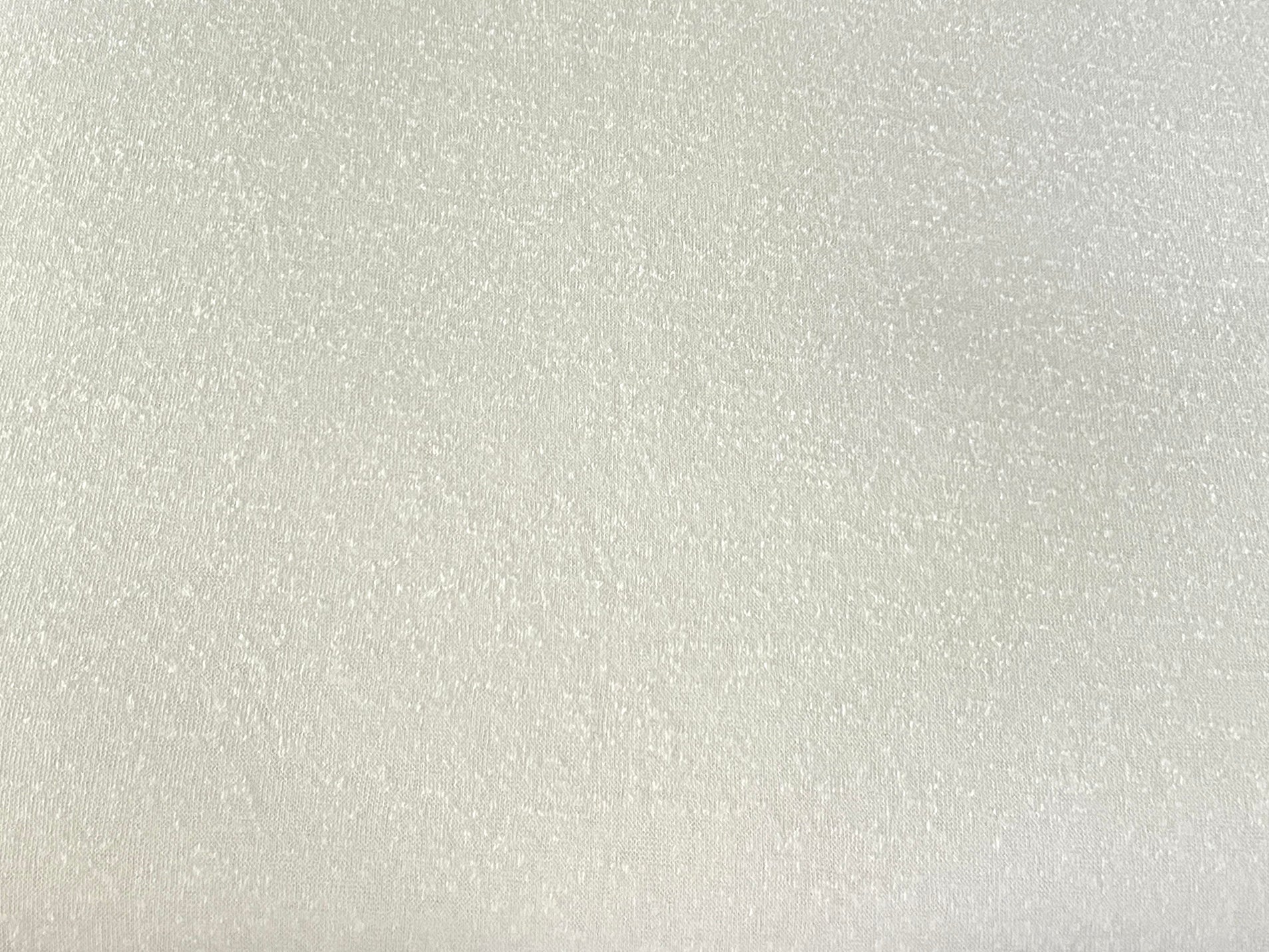 Brushed Cream Newborn Photography Posing Fabric Backdrop – Beautiful ...